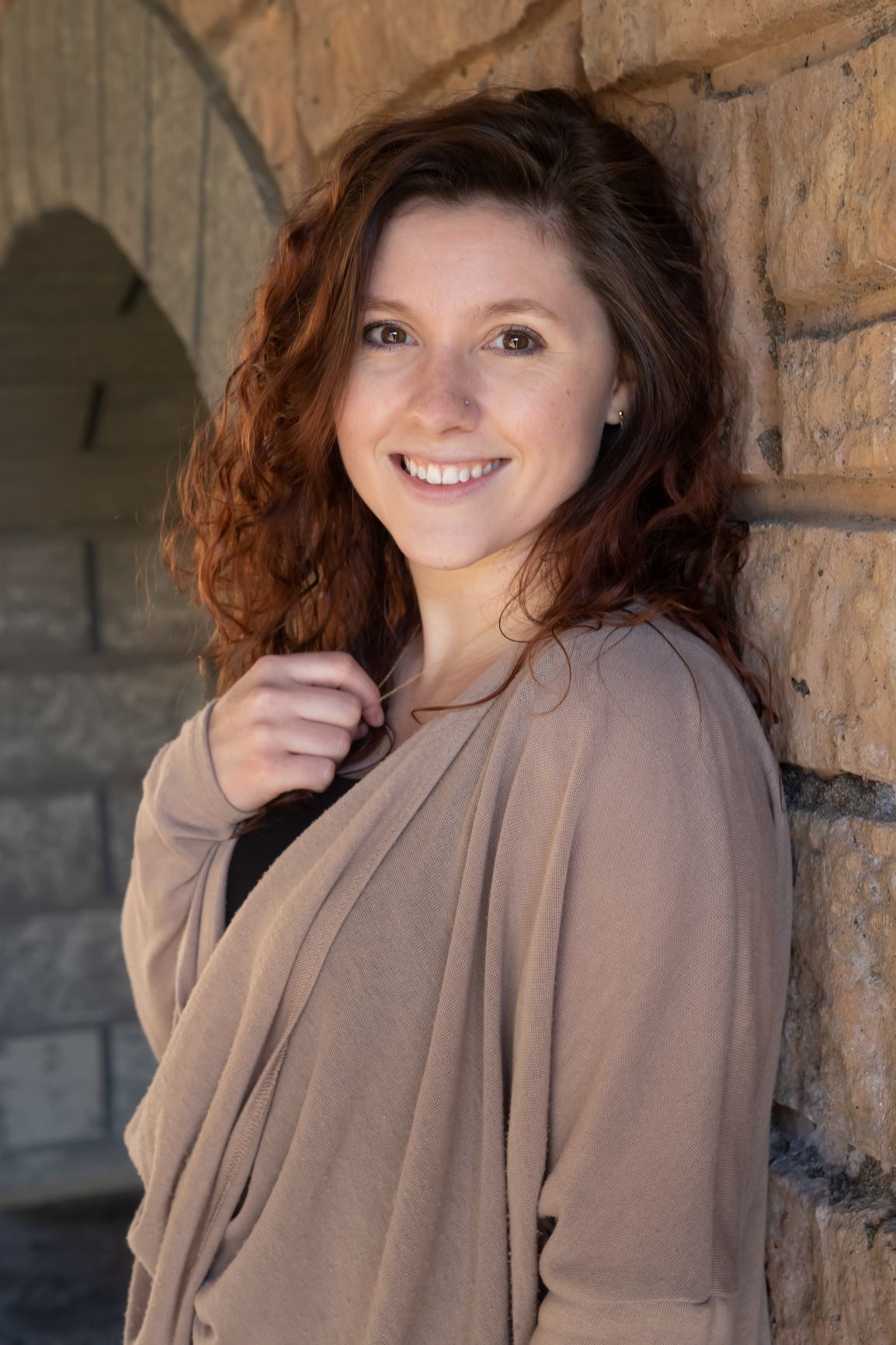 Cascade School of Music | Kindermusik: Level 1, Winter Session (Wed ...