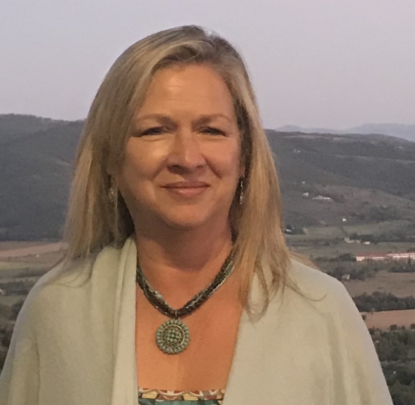 Art League of Long Island | Watercolor for Beginners with Liz Fusco ...