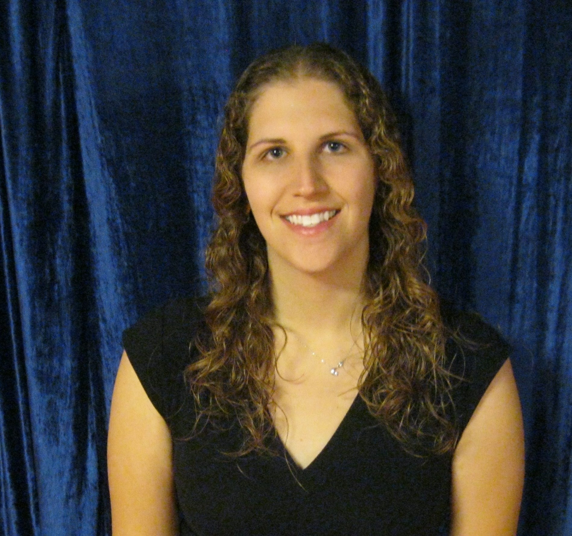 SUNY Oneonta Office of Continuing Education | The Search for Earth-like ...